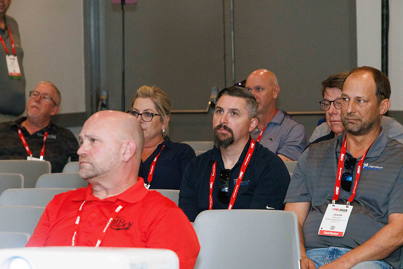 Rogue Monkey Media | Educational Sessions