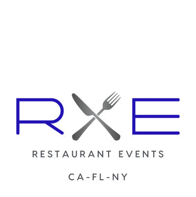 Rogue Monkey Media | Tradeshow / Events