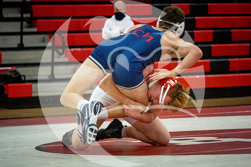 Rogue Monkey Media | Bishop Kelley