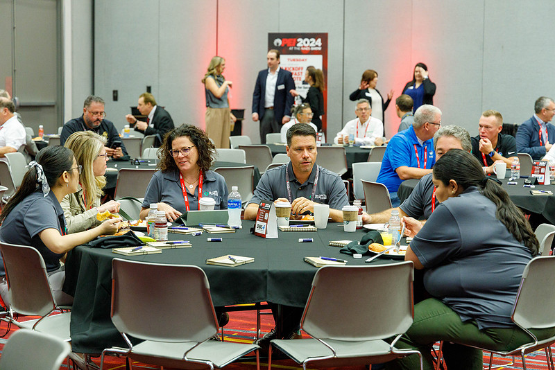 Rogue Monkey Media | Honors_Awards